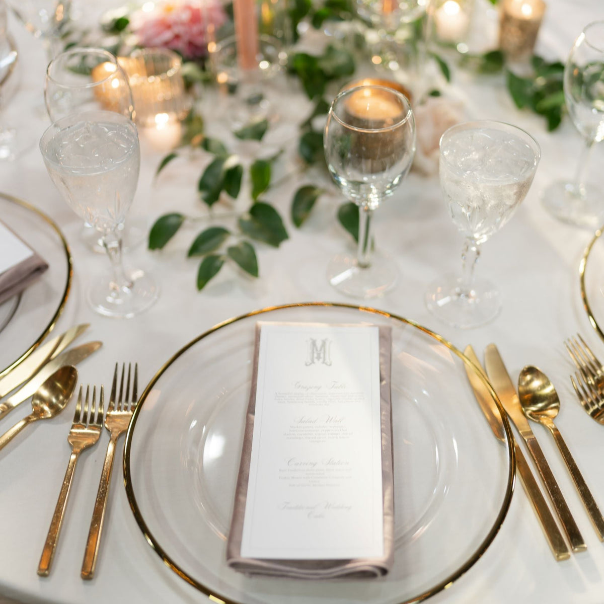 Greenery Vines – Ruby Moon Floral